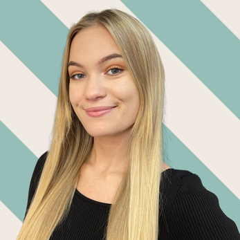 Brooklands Square Team