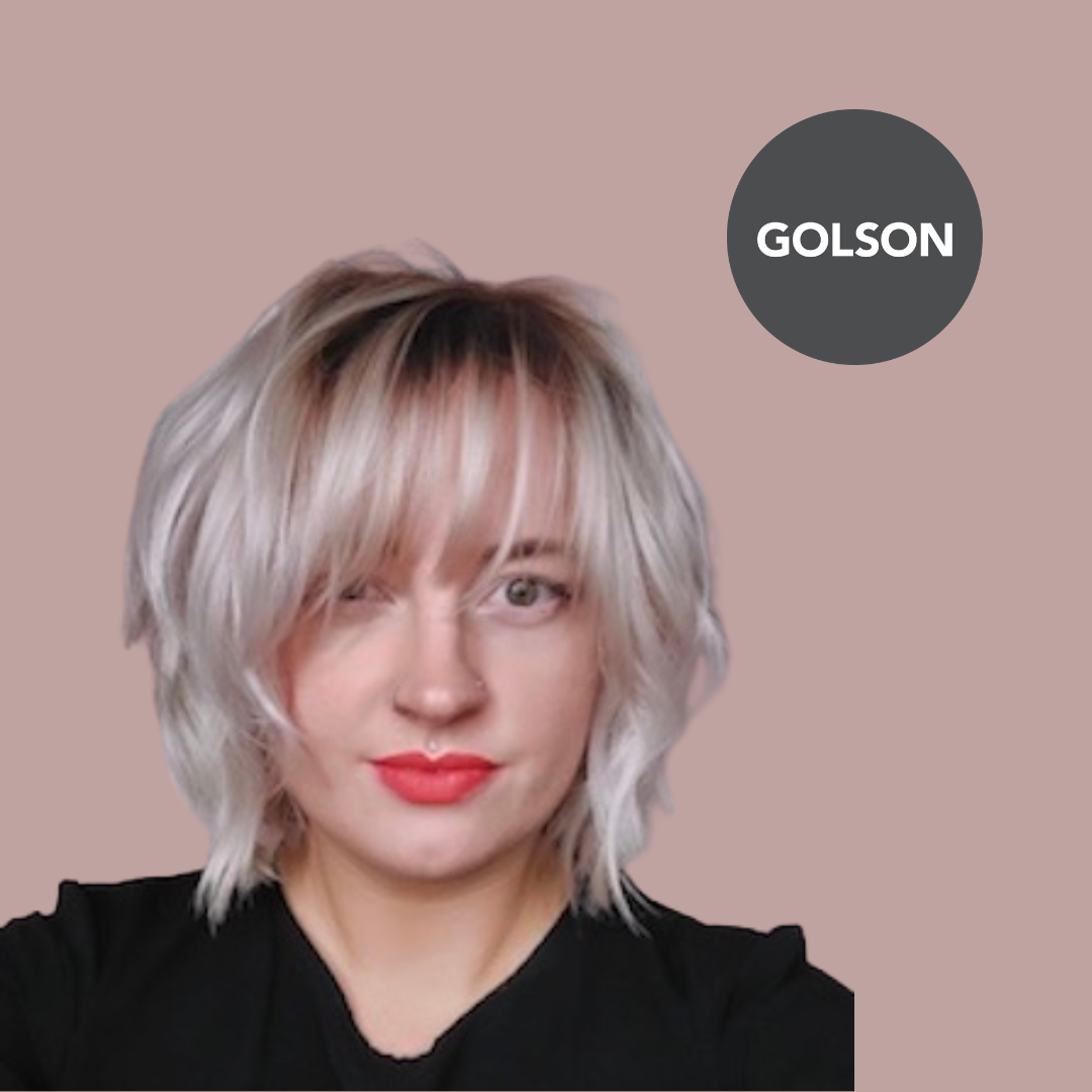 Brooklands Square Team - GOLSON Hair Salons Milton Keynes