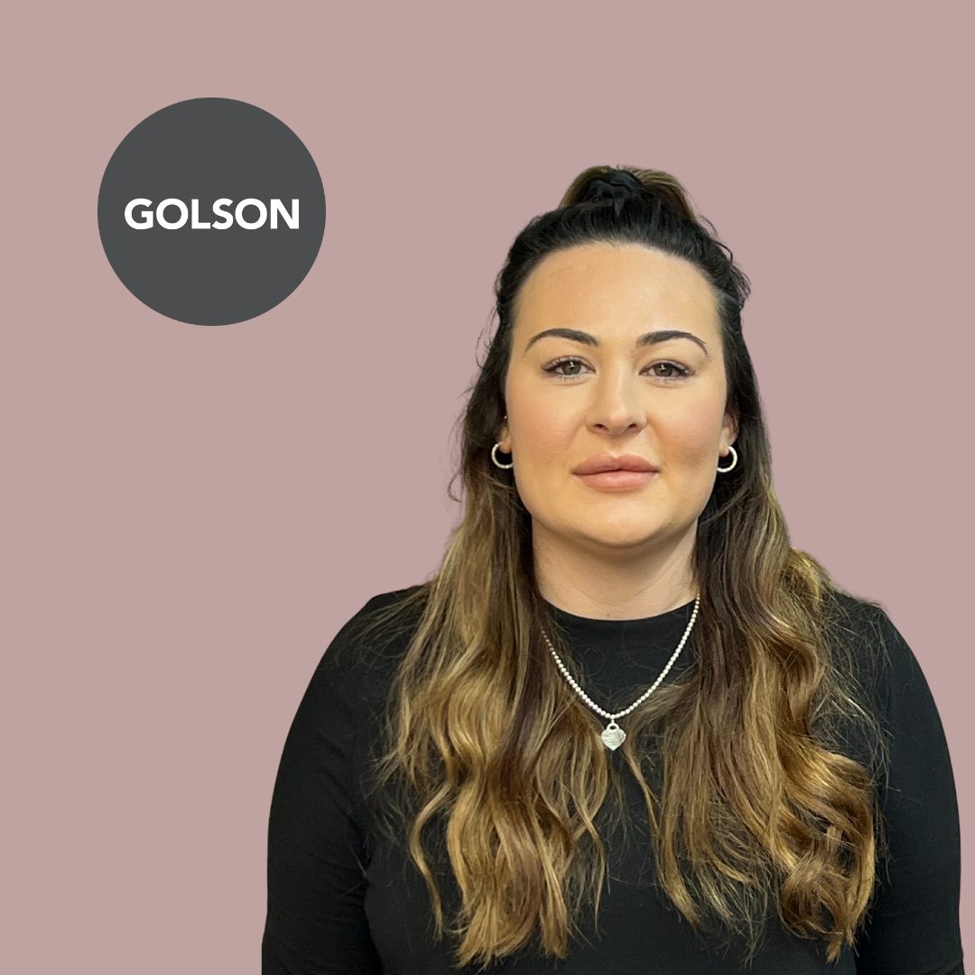 Brooklands Square Team - GOLSON Hair Salons Milton Keynes