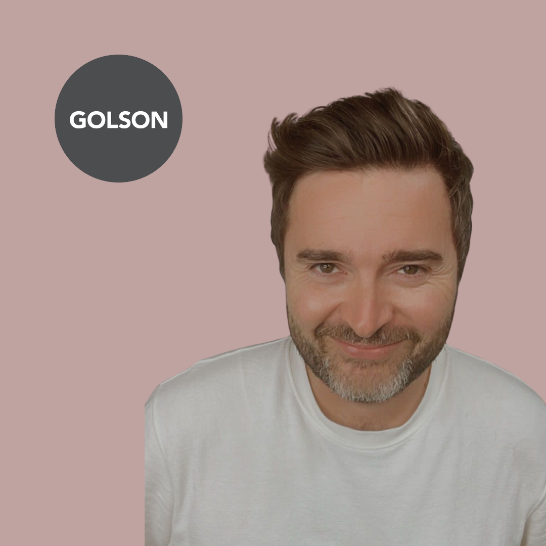 Brooklands Square Team - GOLSON Hair Salons Milton Keynes